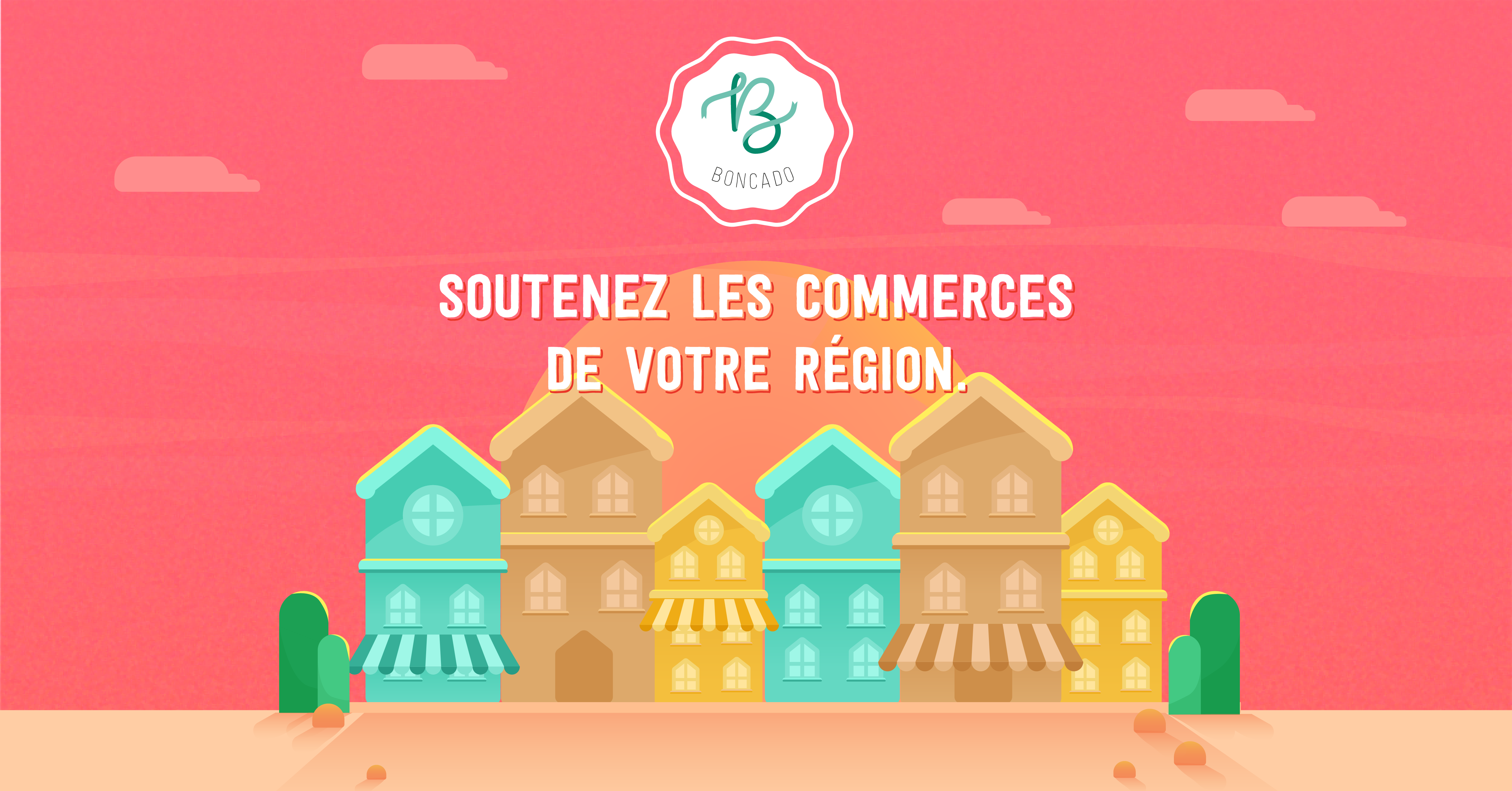 La Roue Libre – Vélo & atelier à Battice depuis 1987